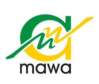 Mawa B2B